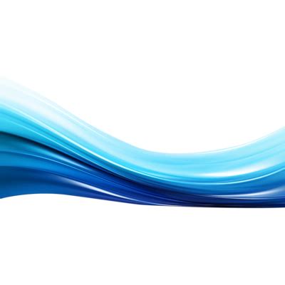 Wave Background PNGs For Free Download