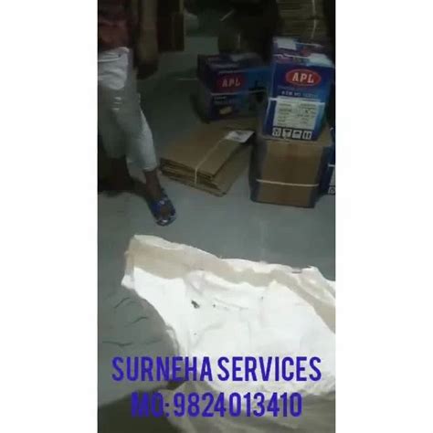 Plastic Bori Silai Machine At ₹ 750000 Jute Bag Sewing Machine In