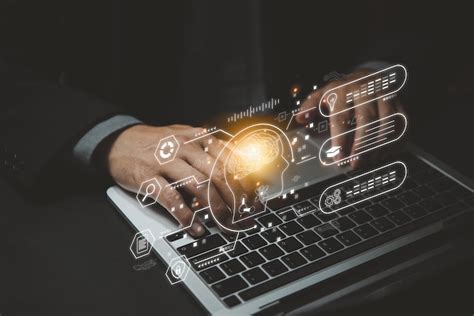 Ai 또는 인공지능과 함께 Chatgpt 채팅 디지털 채팅 로 응용 프로그램 Openai 미래의 기술을 생성합니다 프리미엄 사진