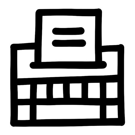 Produce Vector Svg Icon Svg Repo