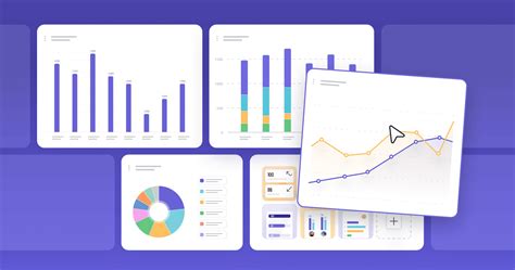 CRM Reporting The Beginner S Guide For Sales Managers Livespace CRM