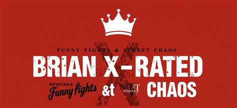 Brian X Rated Pittsburgh Pa