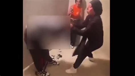 Adolescente Rouée De Coups à Lyon Le Père De La Victime A Porté