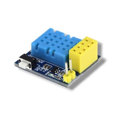 Sensor De Humedad Del Suelo Higrómetro Para Arduino