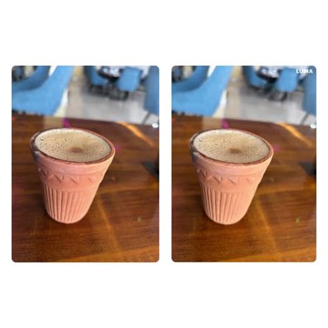 Arvind Kumar 🌱 On Linkedin Ai Aitools Amazingaitools