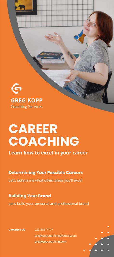 Free Coaching Dl Card Template To Edit Online