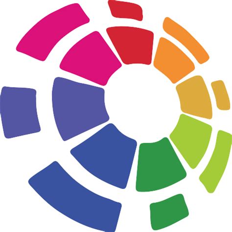 Jquery Fonticonpicker An Elegant Font Icon Picker Written In Jquery