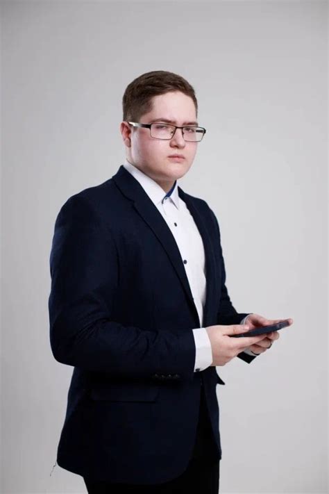 Drozdov Создать мем Meme