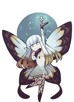 Chapter Lewd The Fairy Flies Fimfiction