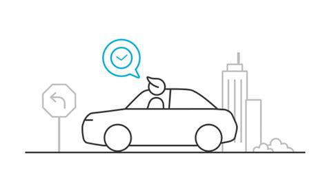 T크리에이터 현대 드라이빙 라운지 이용 A To Z