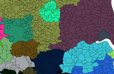 Search A Point In Polygon Amir Salkhori Medium