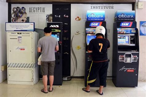 More Than 389000 Lost To Sex Scammers From January To March Police