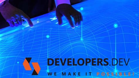 Best Programming Languages For Game Development Developersdev