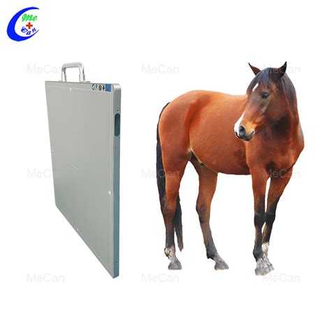 Flat Panel X Ray Imaging Device Wireless Xray Dr Panel Dr Panel And