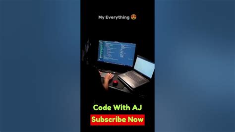 Kya Coding Karte Hai Html Css Websitesdesign Javascript Websitedeveloper Codelover Song