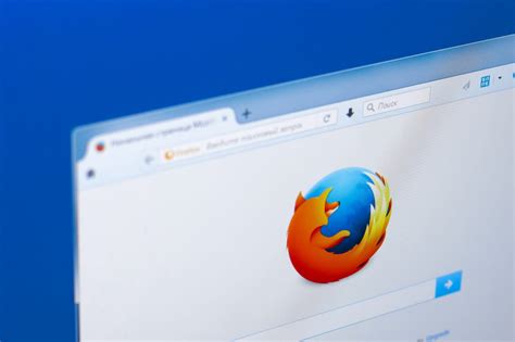 Firefoxs Query Parameter Stripping Feature Explained Popular Science