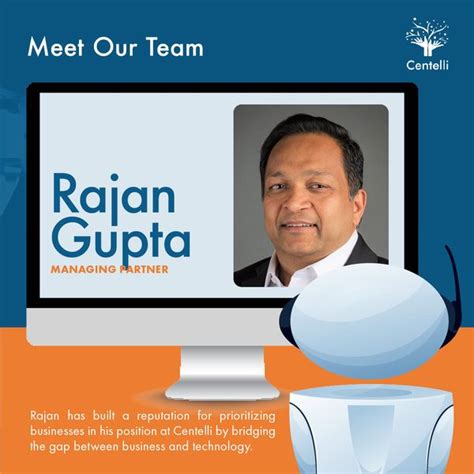 Centelli On Linkedin Cxo Rpa Businessintelligence 15 Comments