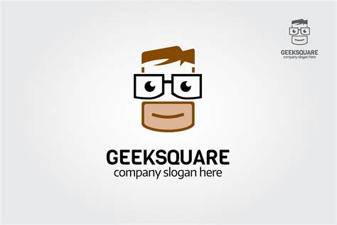 Computer Software Company Logos