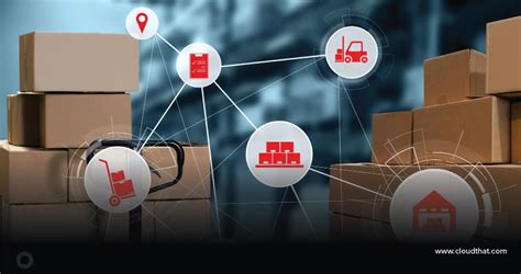 Leveraging Git For Continuous Delivery And Infrastructure Management