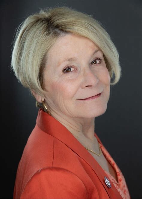 Barbara Raley Real Estate Agent In Solomons Md