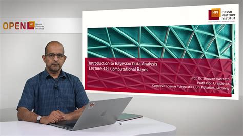 38 Computational Bayes Introduction To Bayesian Data Analysis