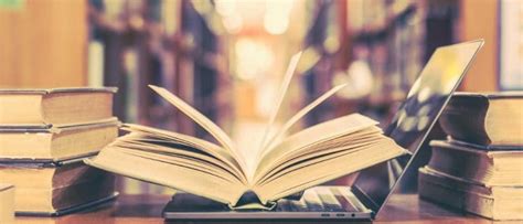 How To Use The Microsoft Edge Built In Dictionary On Windows 10