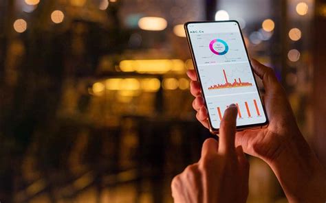 Quality Engineering Qe Consulting Services Infosys