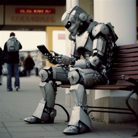 Zoho Deluge Text Sms Reminder Using Twilio Api Localsense Joel Lipman Com