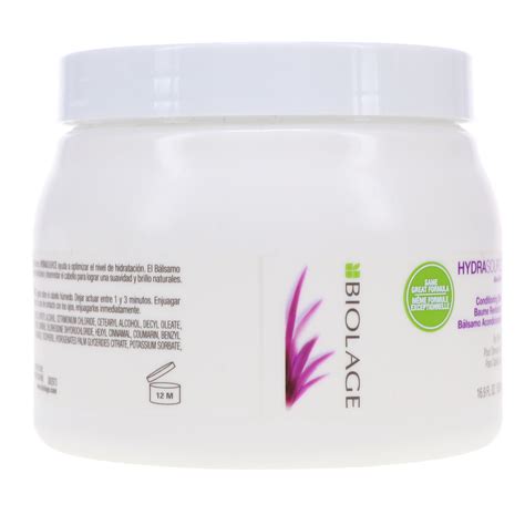 Jcpenney Biolage Conditioning Balm At Hayley Stokes Blog