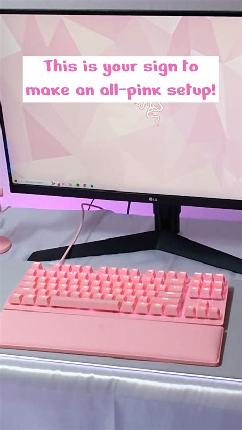 Vhub For Vxe Atk68atk75 Video Tutorial One Of The Best Things About