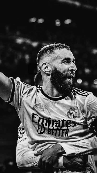 لاعب حسب إسمك لاعبين مشاهير حسب إسمك كرستيانو رونالدو ميسي كريم بنزيما