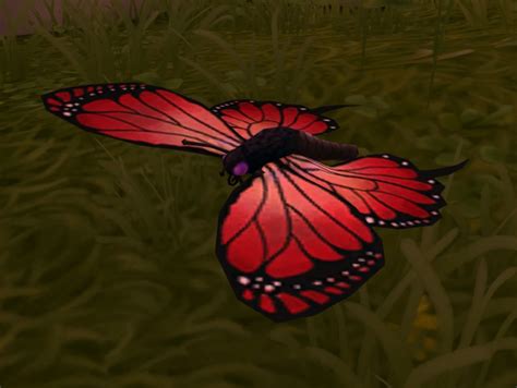 Lady Of Mirth Warcraft Wiki Your Wiki Guide To The World Of Warcraft