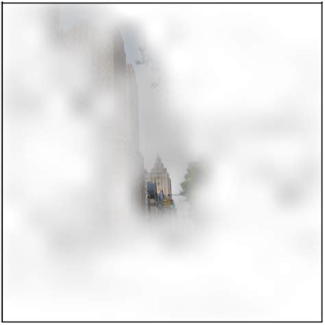 [1606 01847] Multimodal Compact Bilinear Pooling For Visual Question