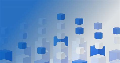 Cyberrisk Optiv Rohith Kumar