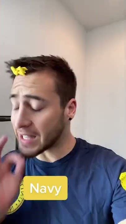 The Branches Vs Deoderant Shorts Youtube