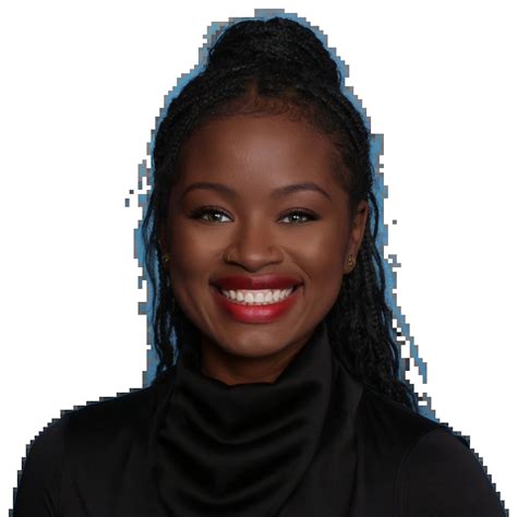 Heba Alhassan Bal Immigration Law