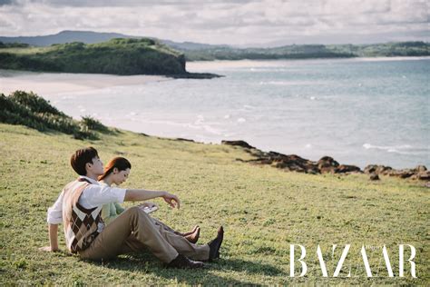 Ph Y N Trong Mv C Y C A Anh Y C A B O Anh P Nh M