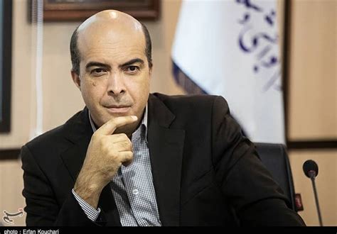 روایت یک پزشک از دنیای اسرارآمیز بیماران اعصاب و روان اینجا هر بیمار