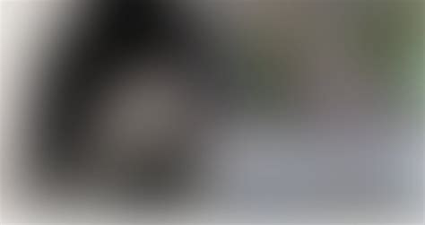 The World Owes A Debt To Kiyoshi Kuromiya For His Trailblazing Hivaids