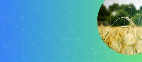 Trusted Third Party A Collaborative Data Driven Model To Enhance