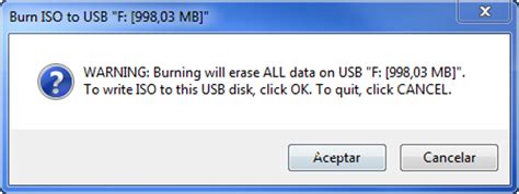 ISO to USB İndir