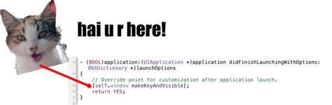 multithreading and grand central dispatch on ios for beginners tutorial