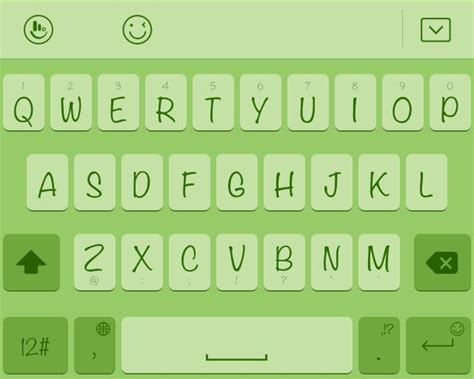 Design Your Keyboard For A Fun Typing Experience