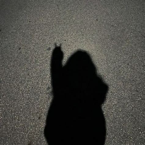 Dance Tutorials Youtube Dance Tutorials Youtube