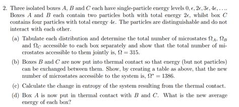 Solved Hello Can Someone Please Help Me With This Question Chegg Com