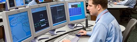 SCADA HMI Programming In Nashik ID 11835374162