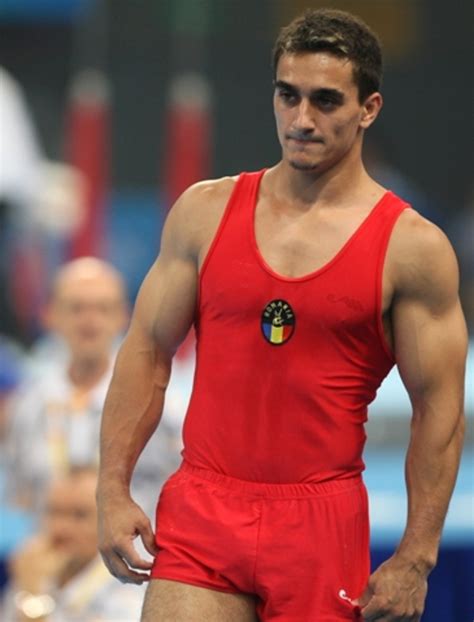 Unimpressed By Strength Page 2 Strength Gymnasticbodies