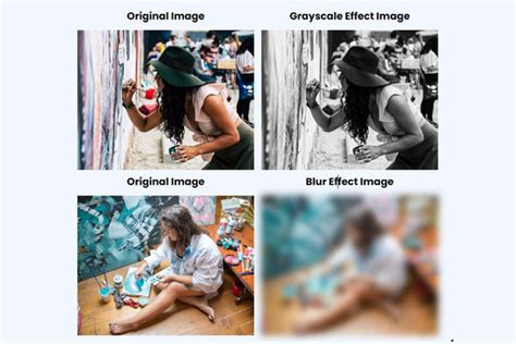 Images Effects Coder Wrap Offers A Collection Of Complimentary Code