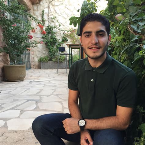 Stream Mohammad Ibraheem Music Listen To Songs Albums Playlists For Free On Soundcloud