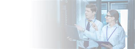 Database Migration And Modernization Services Infosys